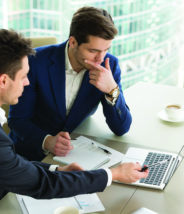 Fortune Accounting and Taxation Services in Perth, WA
